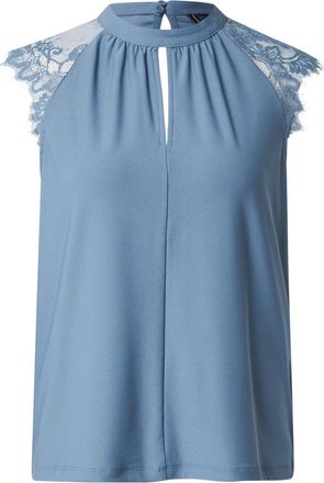 Vero Moda Bluse VMMILLA