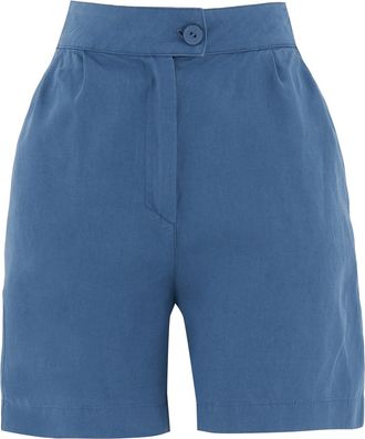 ORGANICATION Shorts