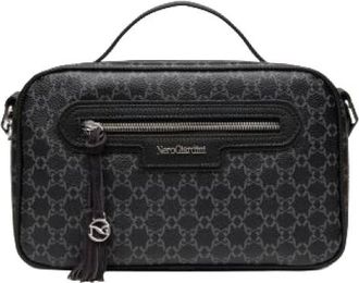 Nero Giardini Femme, Sacs, Noir, Taille: ONE Size Nero Giardini Bags.. Black