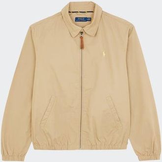 Polo Ralph Lauren Veste - Taille XL