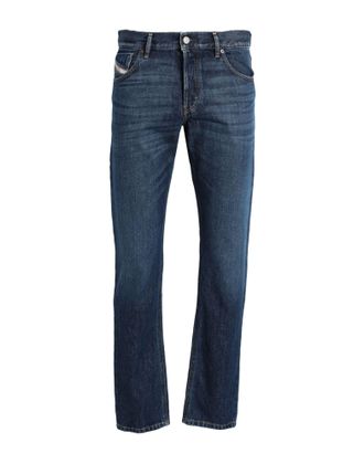 Diesel 1995 09C03 STRAIGHT JEANS