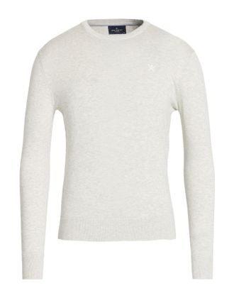 Hackett STRICKWAREN - Pullover auf YOOX.COM