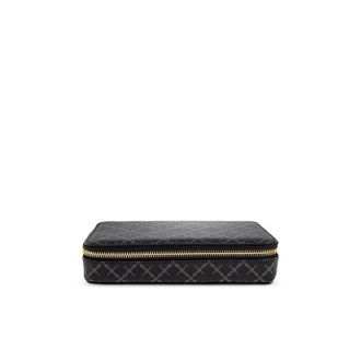 By Malene Birger Bae Cher Schmuckkoffer - - Accessories - Damen - Schwarzk - ONE SIZE