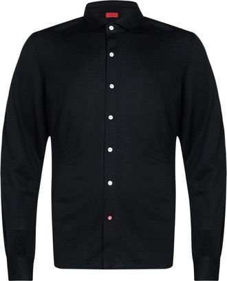 Isaia TOPS - Hemden auf YOOX.COM