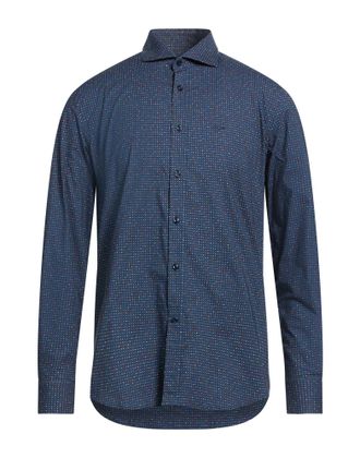 Paul & Shark TOPS - Hemden auf YOOX.COM