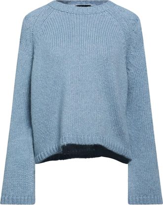 Roberto Collina STRICKWAREN - Pullover auf YOOX.COM