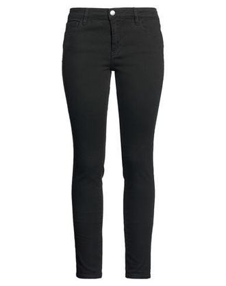 A|X Armani Exchange BAS - Pantalons en jean sur YOOX.COM