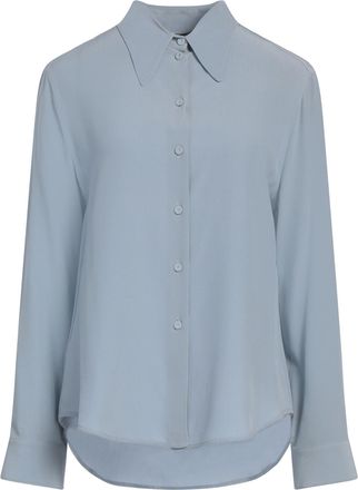 Emporio Armani TOPS - Hemden auf YOOX.COM
