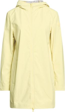 Colmar JACKEN & M&Auml;NTEL - Jacken, M&auml;ntel & Trenchcoats auf YOOX.COM