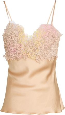 Ermanno Scervino TOPS - Tops auf YOOX.COM