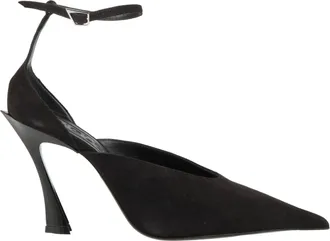 MUGLER SCHUHE - Pumps auf YOOX.COM