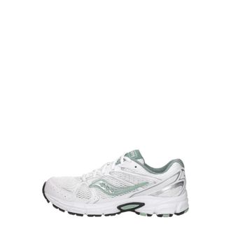 Saucony Damen, Schuhe, Wei&szlig;, 38 EUGr&ouml;&szlig;e