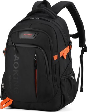 Aoking Rucksack