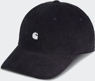Carhartt Work in Progress Casquette - Taille TU