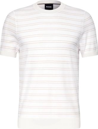 BOSS Pullover H-Nalon