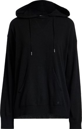 Woolrich STRICKWAREN - Pullover auf YOOX.COM