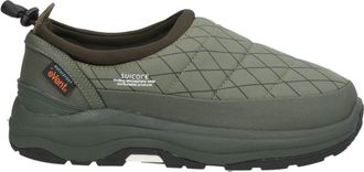 Suicoke SCHUHE - Sneakers auf YOOX.COM