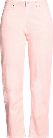 Haikure HOSEN & R&Ouml;CKE - Jeanshosen auf YOOX.COM