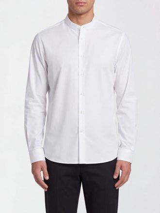 Brunello Cucinelli Chemise BRUNELLO CUCINELLI Homme couleur Blanc