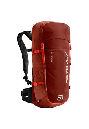 Ortovox Bergsport Rucksack TRAVERSE 30