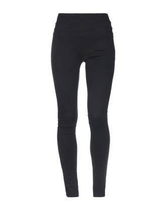 Silvian Heach HOSEN & R&Ouml;CKE - Hosen auf YOOX.COM