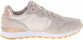 Skechers Sneakers - - Sport - Damen - Beige - 41 EU