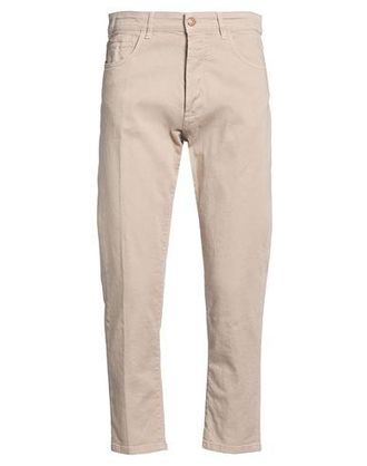 Officina 36 BAS - Pantalons en jean sur YOOX.COM