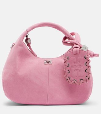 Ganni Mini-Bag