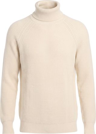 Lardini STRICKWAREN - Rollkragenpullover auf YOOX.COM