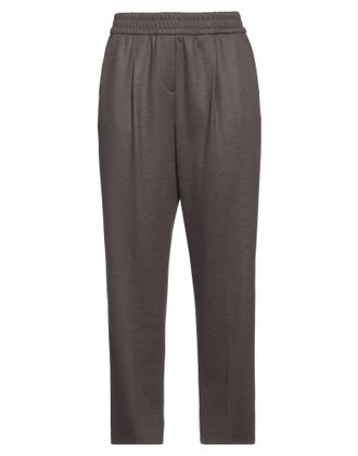 Windsor HOSEN & R&Ouml;CKE - Hosen auf YOOX.COM