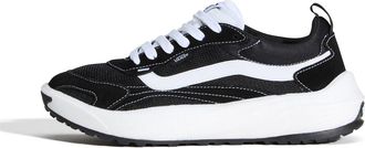 Vans Sneaker Ultrarange Neo 2.0