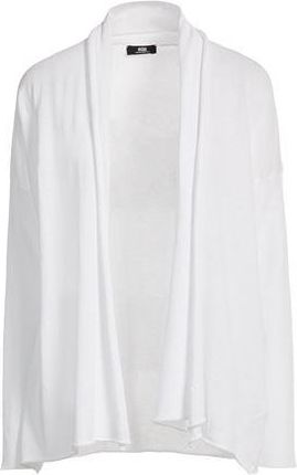 Alpha Studio THE FINE ESSENTIALS