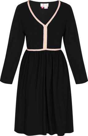 Izia Kleid Festival