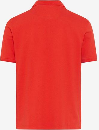 Brax Poloshirt
