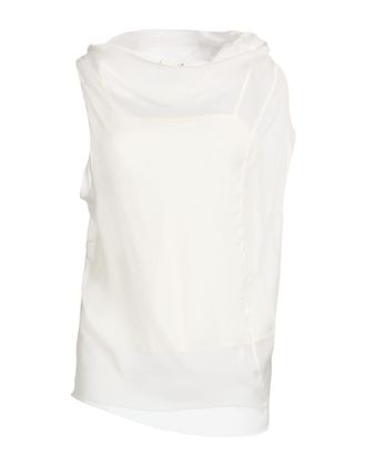 Alysi TOPS - Tops auf YOOX.COM