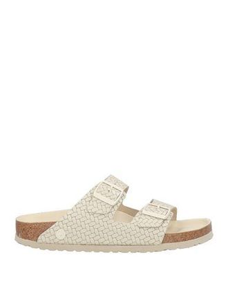 Birkenstock CHAUSSURES - Sandales sur YOOX.COM