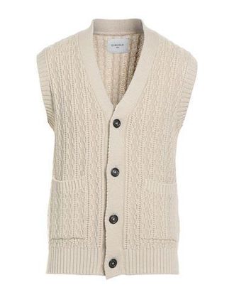 Circolo 1901 MAILLE - Cardigans sur YOOX.COM