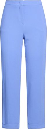 Etro HOSEN & R&Ouml;CKE - Hosen auf YOOX.COM