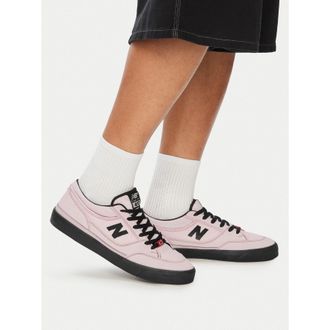 New Balance Sneakers New Balance UN417LPP Rosa