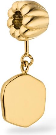 Purelei LEI Form Charm