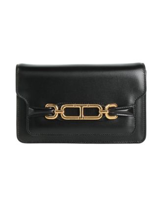 Tom Ford TASCHEN - Pochetten auf YOOX.COM