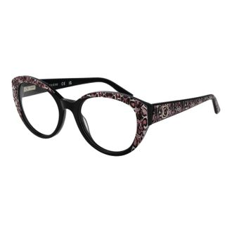 Guess Brillenfassung GU50127 005 53