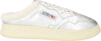 Autry SCHUHE - Sneakers auf YOOX.COM