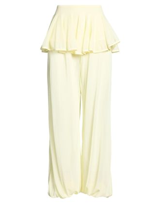 Alaia HOSEN & R&Ouml;CKE - Hosen auf YOOX.COM