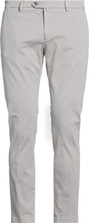 BRIGLIA 1949 HOSEN & R&Ouml;CKE - Hosen auf YOOX.COM