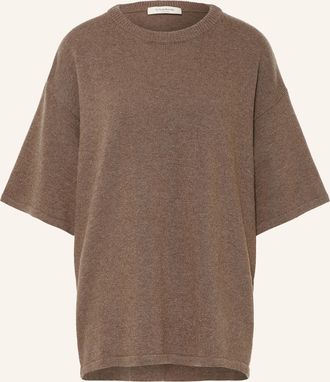 by Aylin Koenig By Aylin Koenig Oversized-Pullover Luca braun
