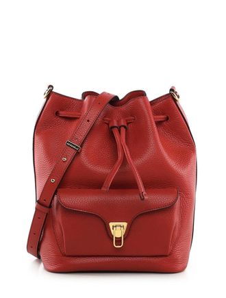 Coccinelle Sacs Coccinelle