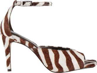 Carrano SCHUHE - Sandalen auf YOOX.COM