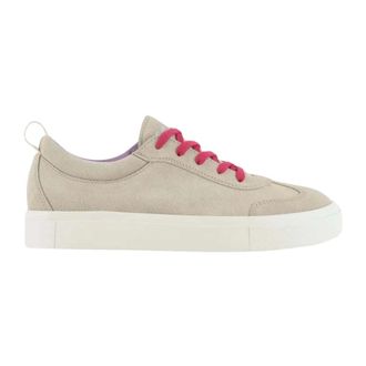 Panchic Damen, Schuhe, Grau, 40 EUGr&ouml;&szlig;e