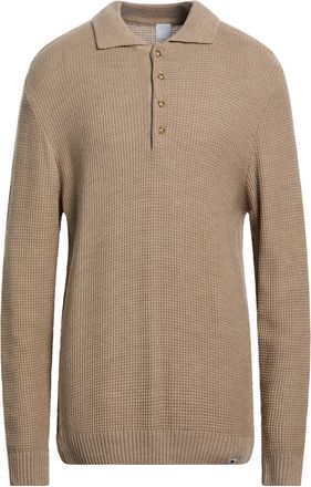 Why Not Brand STRICKWAREN - Pullover auf YOOX.COM
